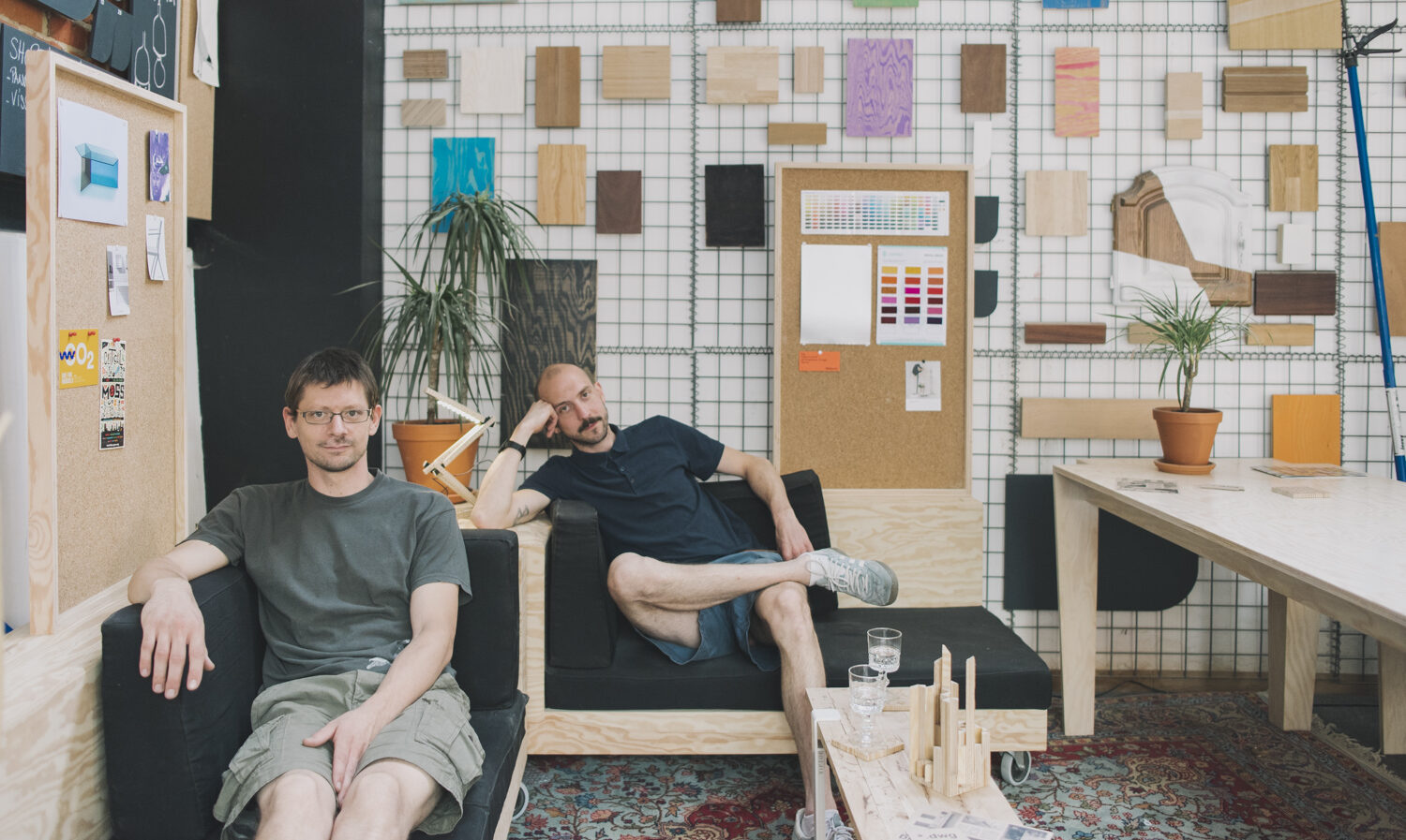 DesignWithGenius - Wallonie Design - Trouvez les designers près de chez ...