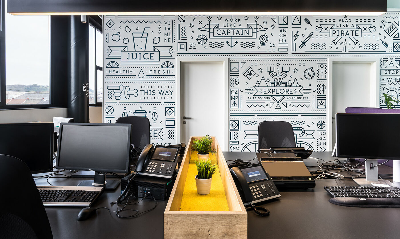 Qu'est-ce que le design d'espace? - Wallonie Design - Trouvez les ...