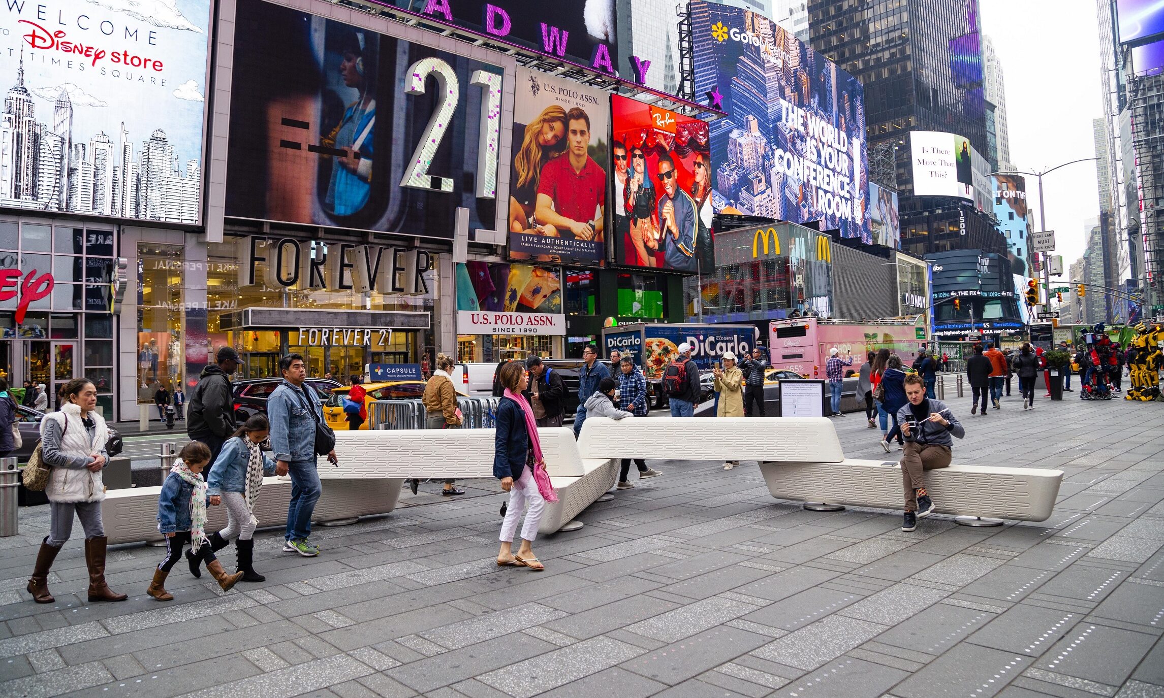 URBASTYLE, l’innovation dans le domaine du béton - Wallonie Design ...