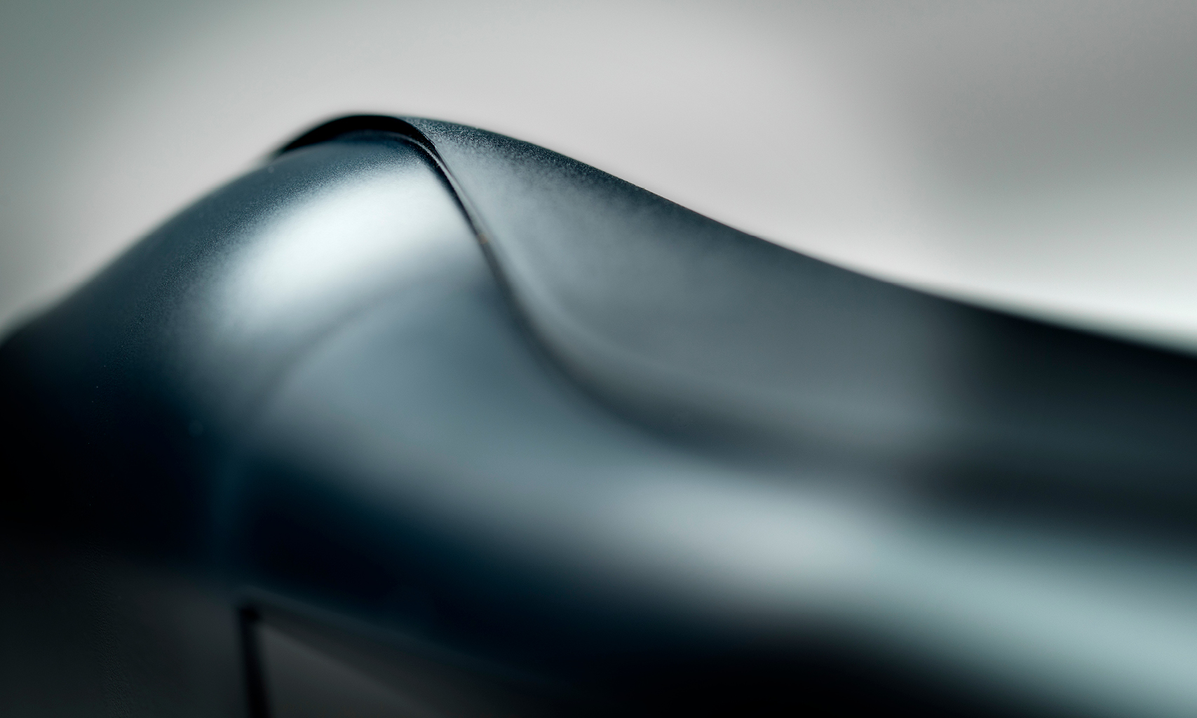 BEA x Prospective Design : L'art de voir sans être vu - Wallonie Design ...