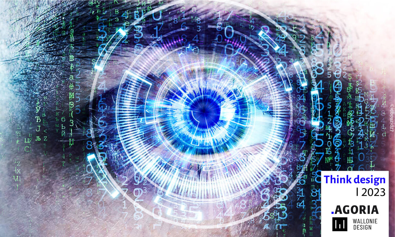 Prospective et design : notre dossier - Wallonie Design - Trouvez les ...