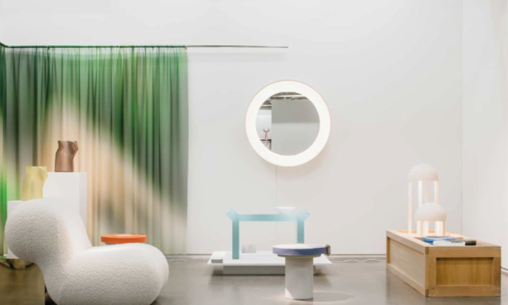 Collectible Design Fair - Wallonie Design - Trouvez les designers près ...