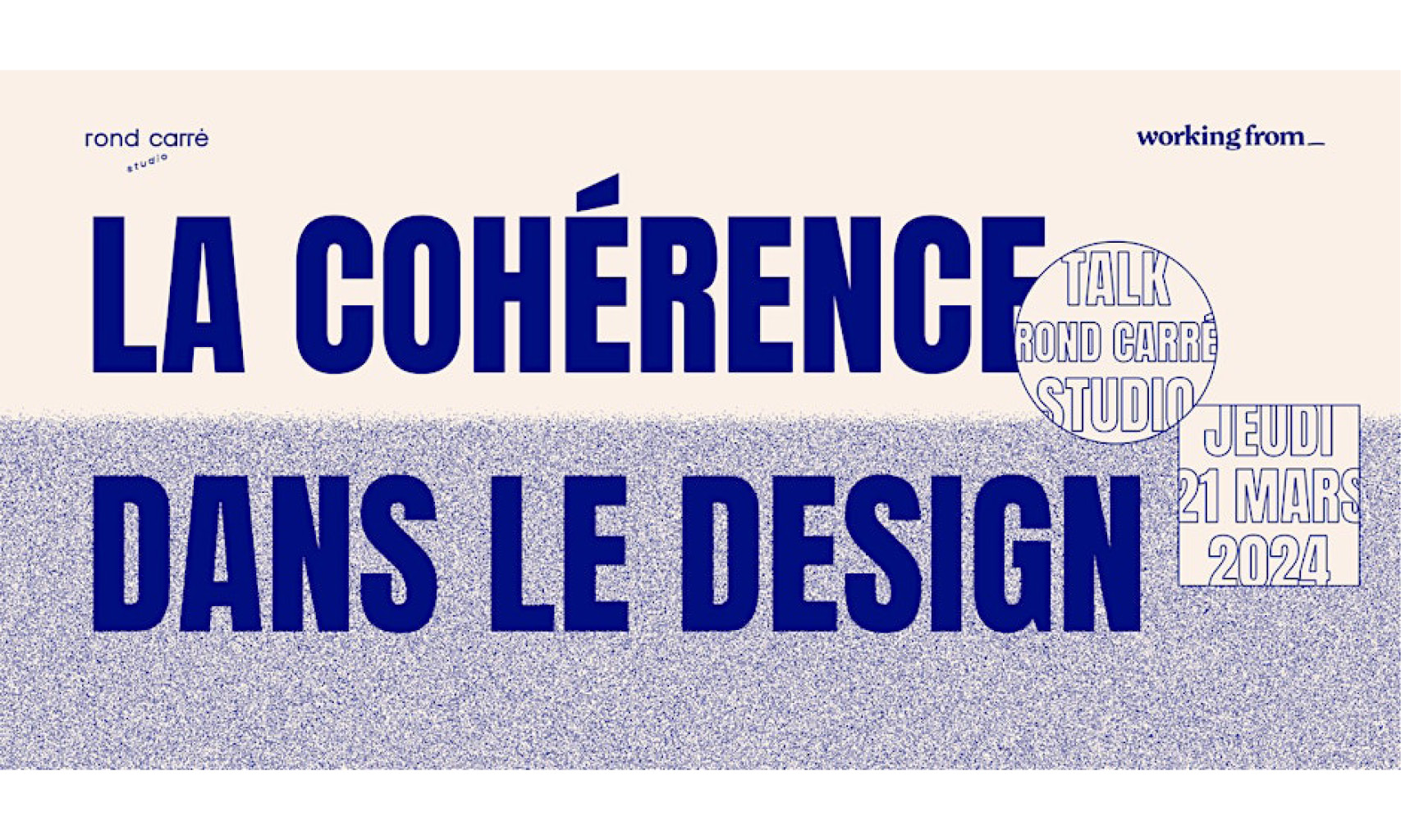 La cohérence dans le design - Wallonie Design - Trouvez les designers ...