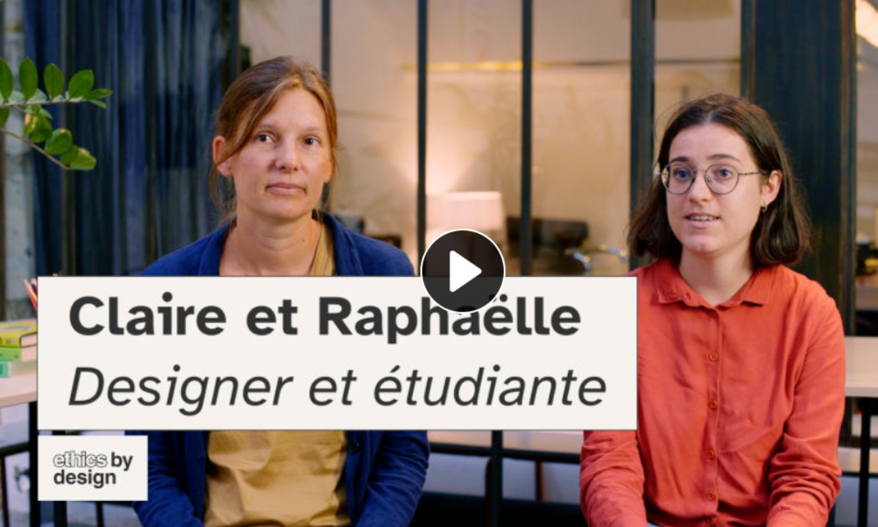 Fabriquer et consommer dans un monde fini. Quels enjeux et quels ...