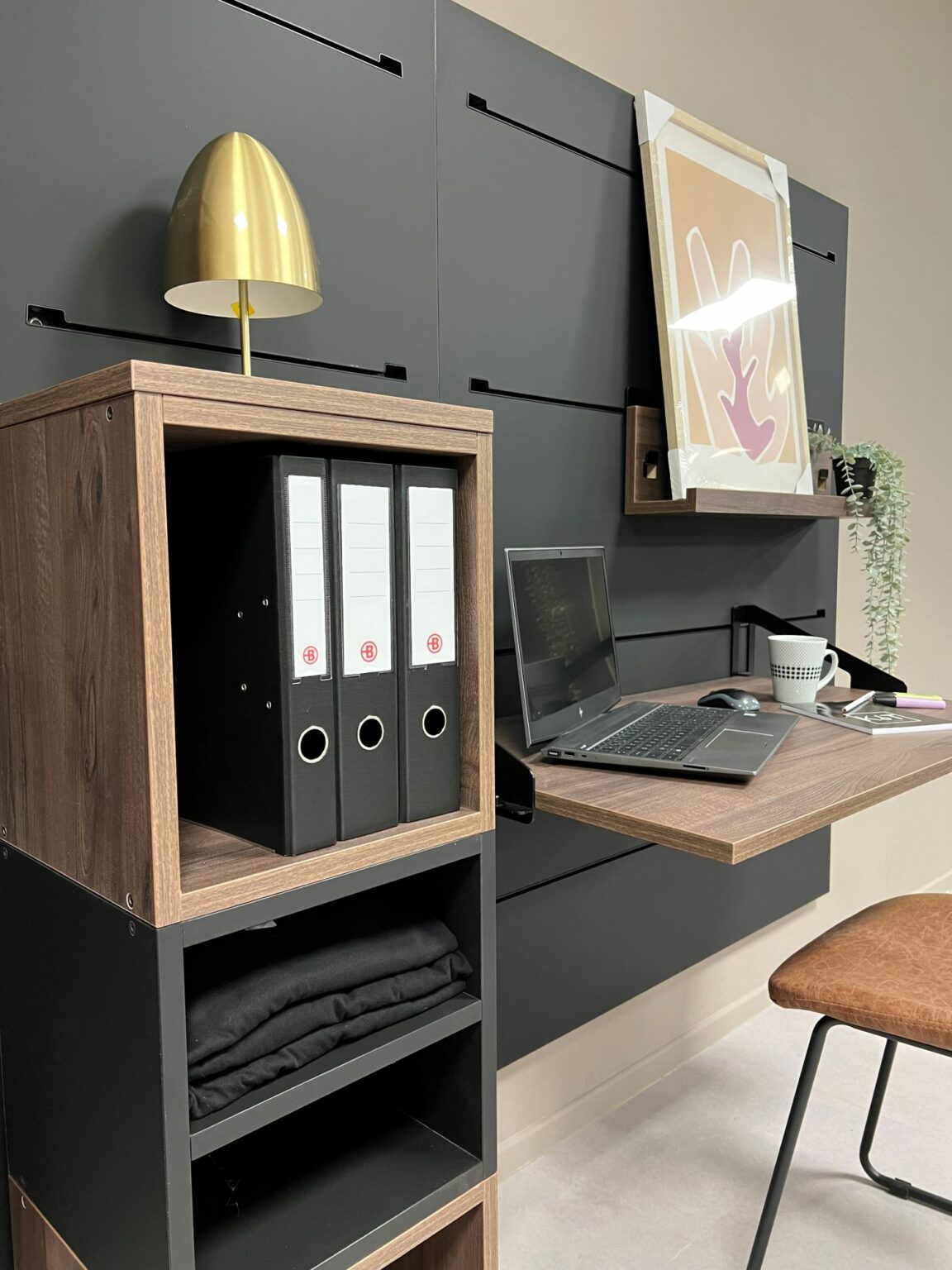 Kit-Kot : le kot en kit, studentproof - Wallonie Design - Trouvez les ...