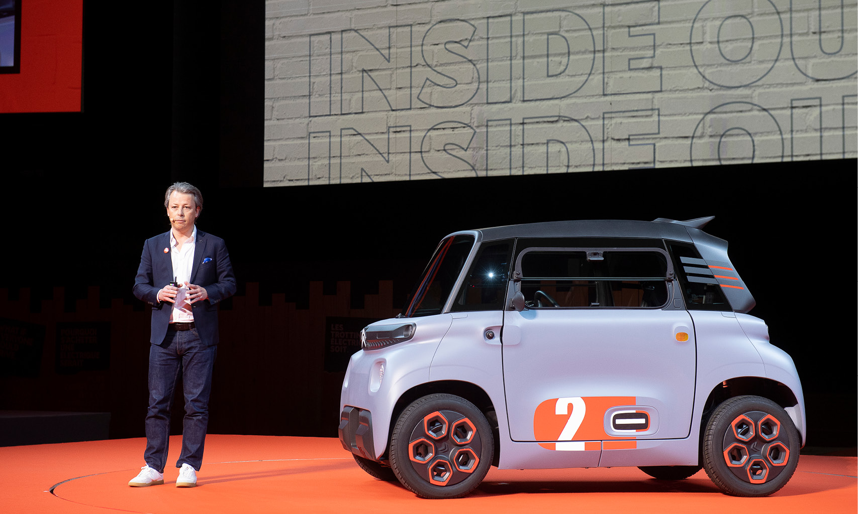 La parole aux designers wallon·nes établi·es au-delà de nos frontières ...