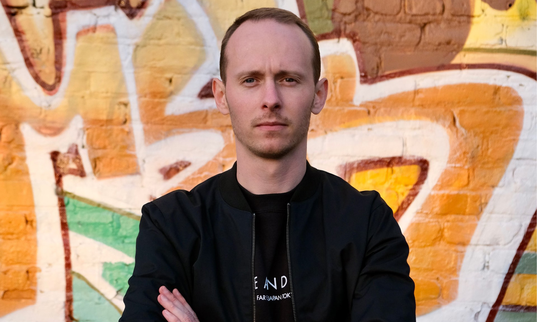 La parole aux designers wallons établis au-delà de nos frontières ...