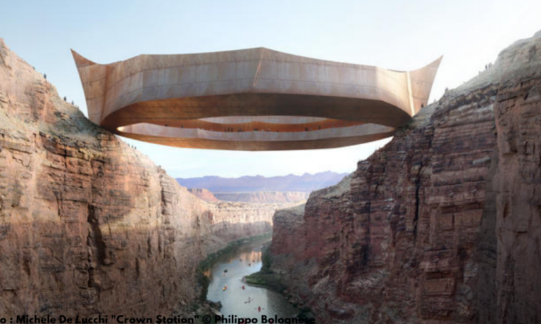 Futuro Gentile | Table ronde - Wallonie Design - Trouvez les designers ...