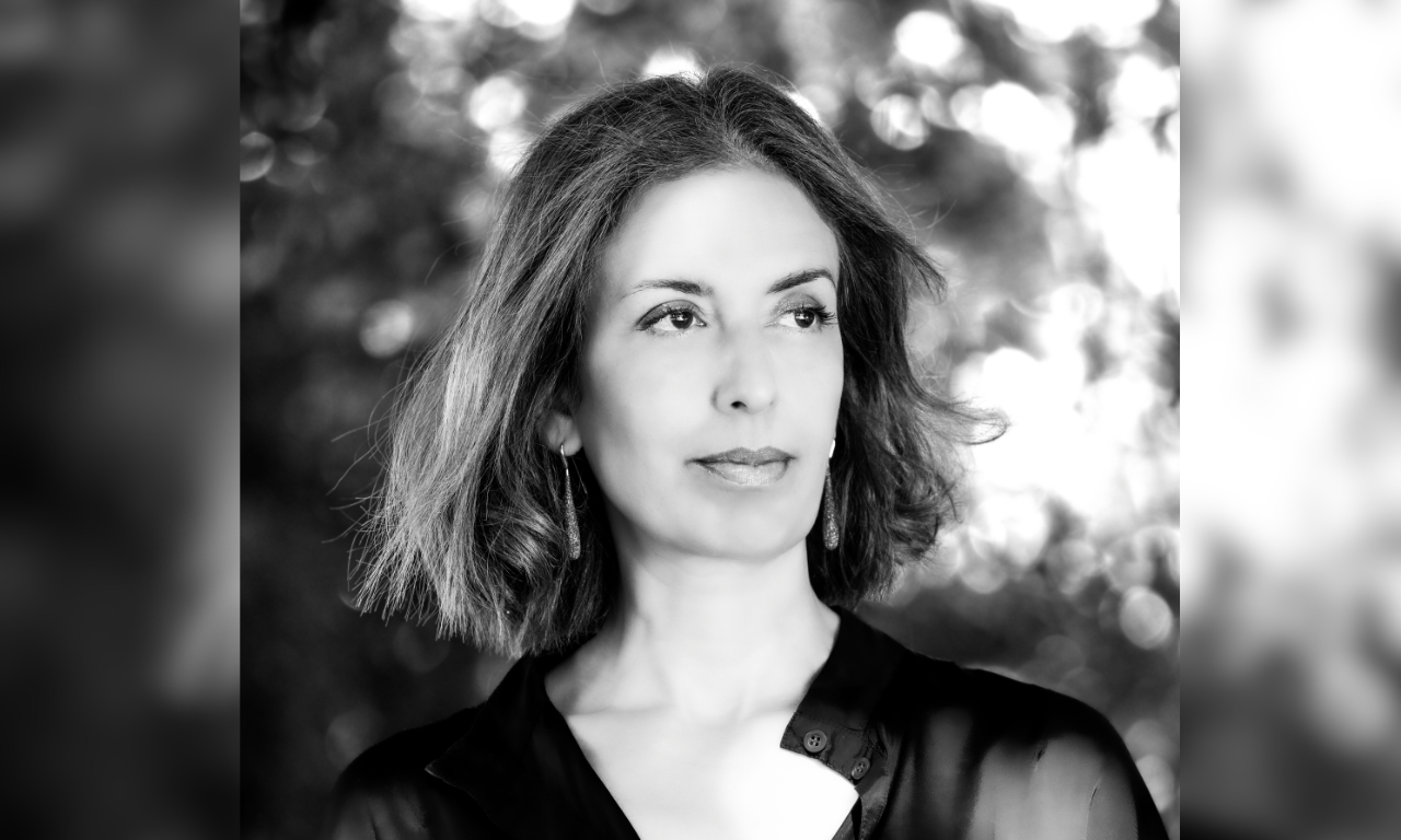 Hind Rabii : des collaborations riches de sens et un nouveau showroom ...