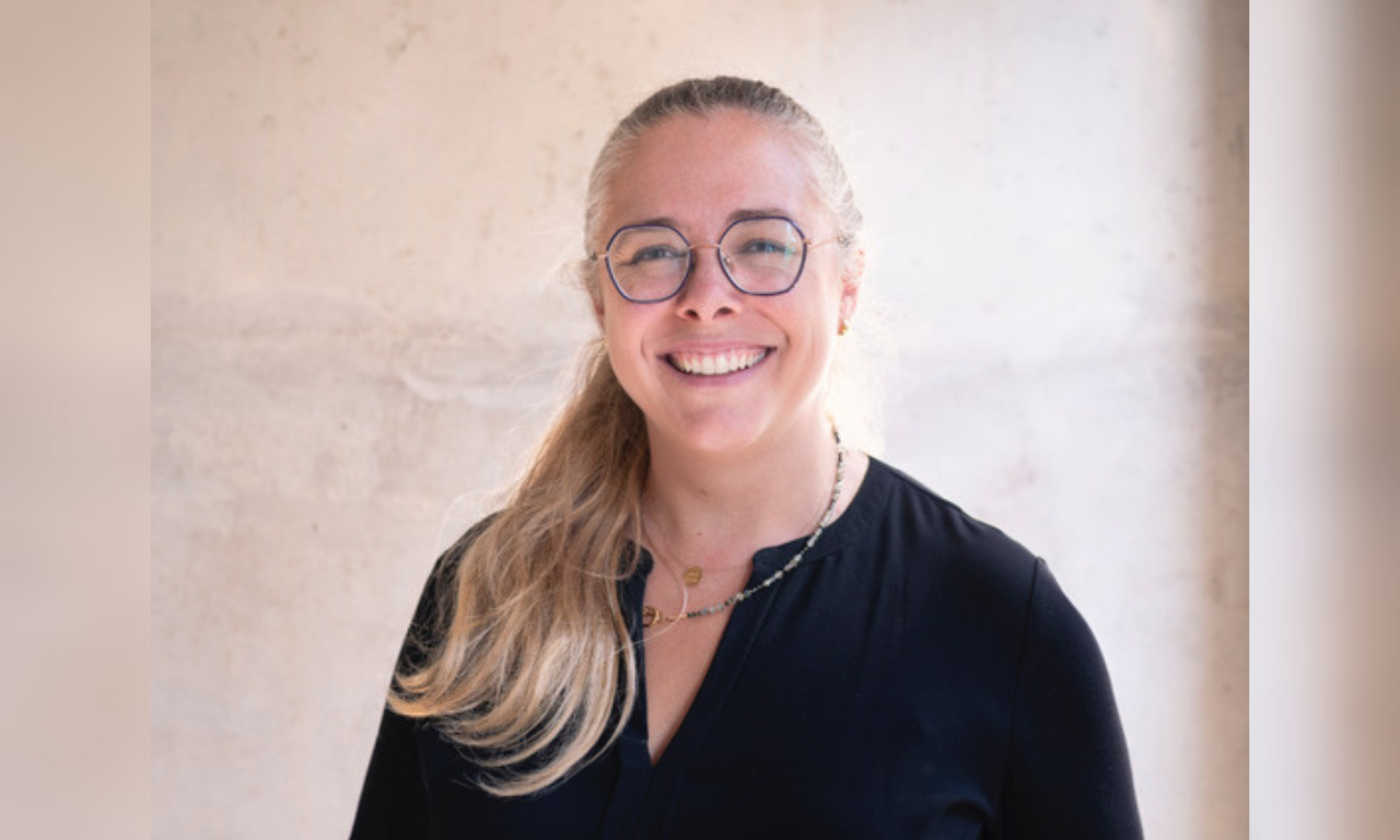 Catherine Elsen, nouvelle administratrice de Wallonie Design - Wallonie ...